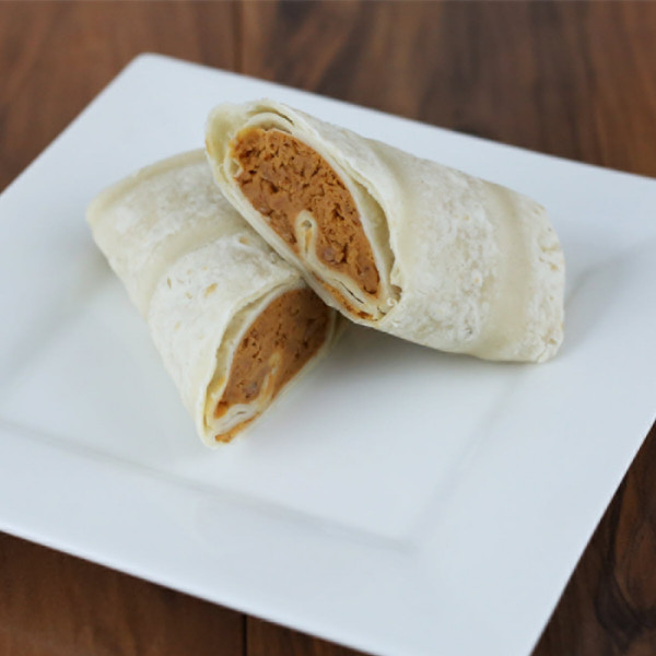 Tortillas & Mexican – Reser's Foodservice