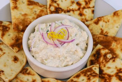 Recipes – Reser's Foodservice